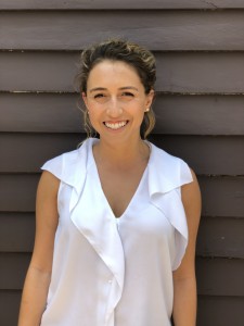 Students | The Long Lab