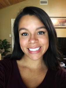 Students | The Long Lab