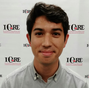 Students | The Long Lab