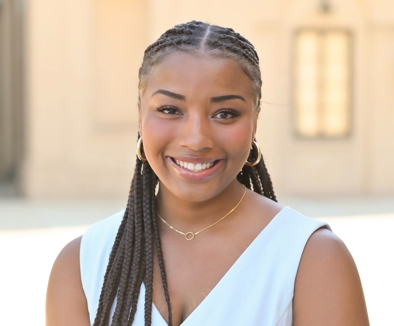 Julia Buckner's Instagram, Twitter & Facebook on IDCrawl