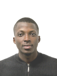 People | An Computational Research Group