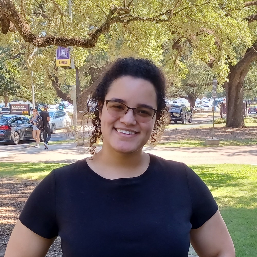 Members | Andrew Maverick