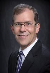 Members | Andrew Maverick