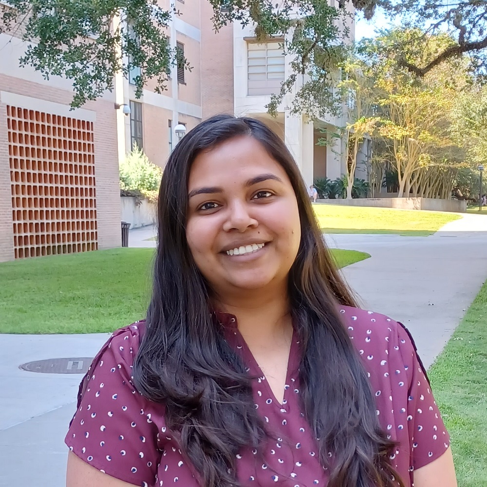 Members | Andrew Maverick