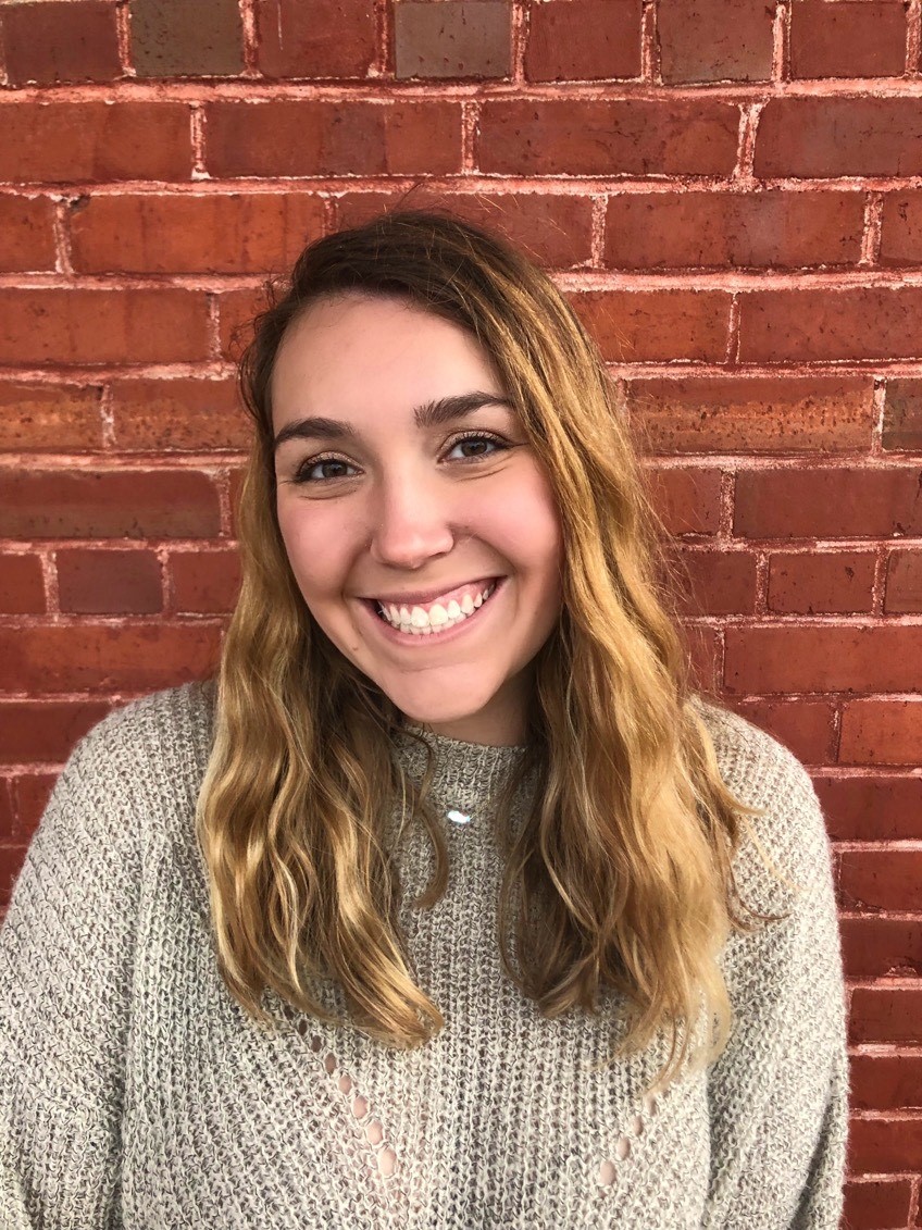 Current | Oetting Lab