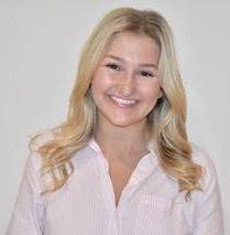 Current | Oetting Lab