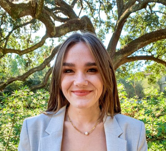 Current | Oetting Lab