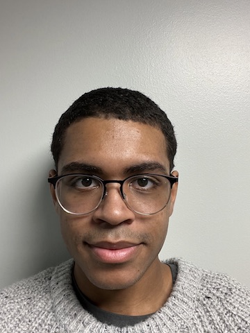 Lab Members | The Chung Lab