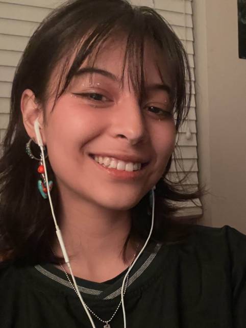 About Dr. Su Research Lab